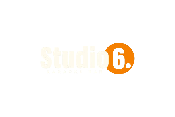 Studio 6 Karaoke Bar – Sing, Sip, and Shine